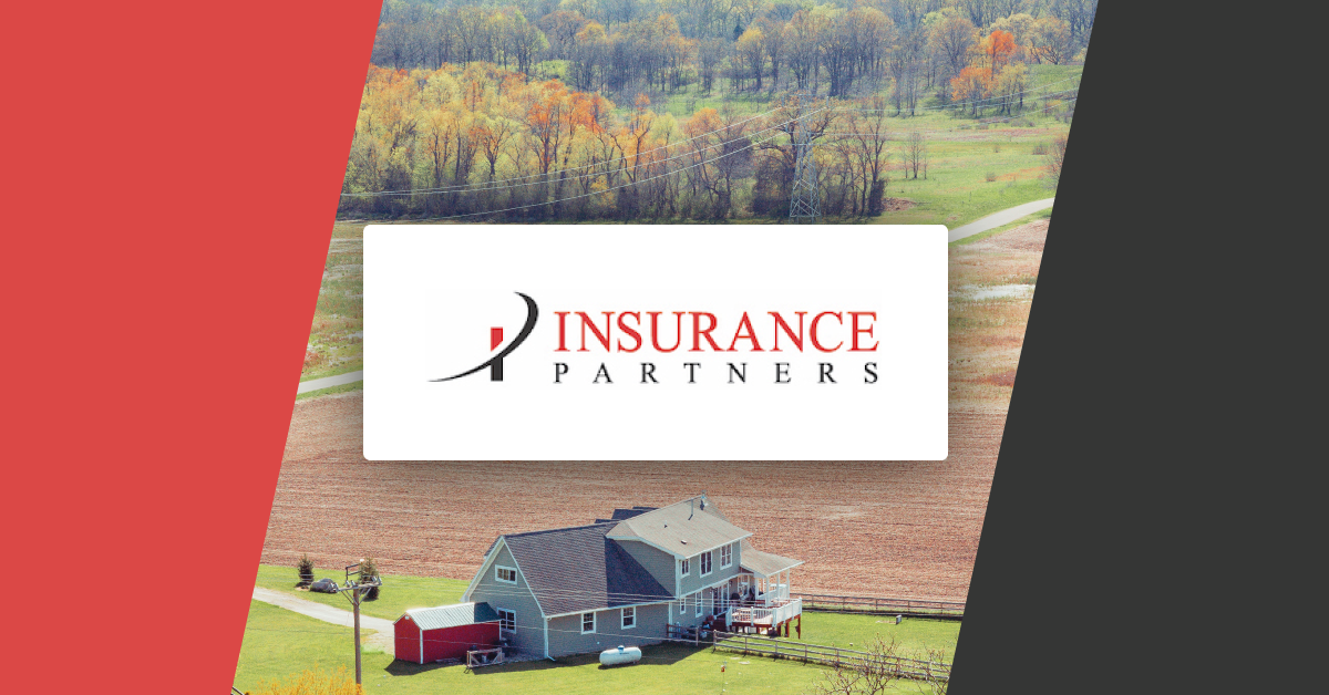 Customer Service Center - Insurance Partners LLC